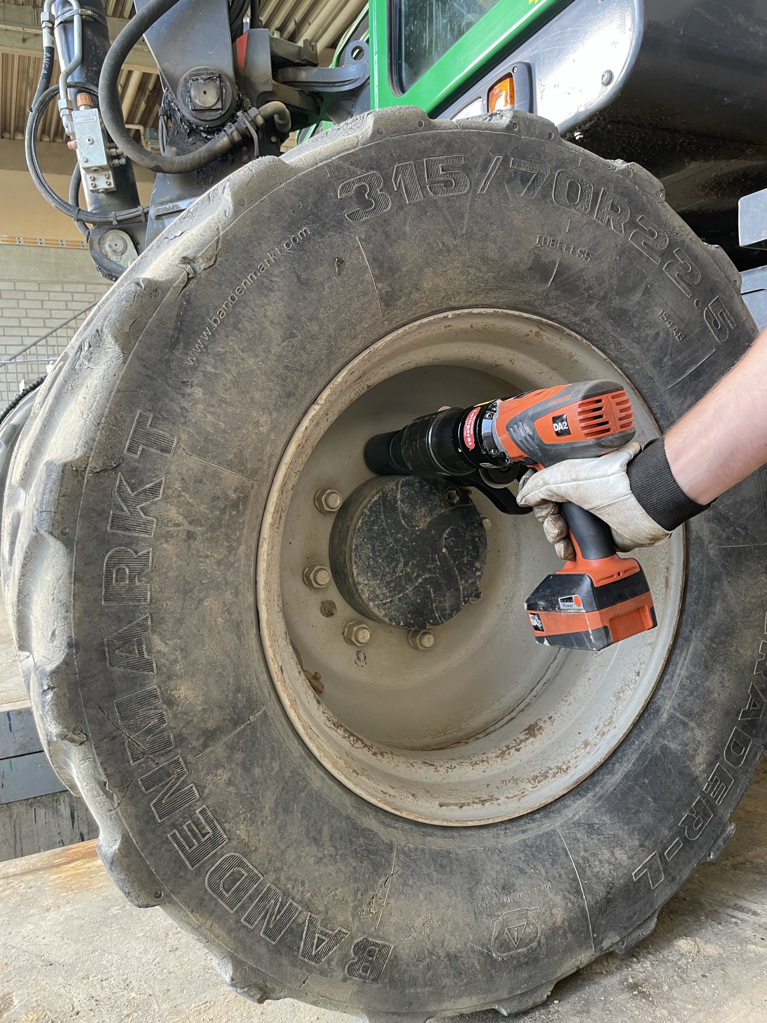 Plarad active in traffic and transport technology - Plarad