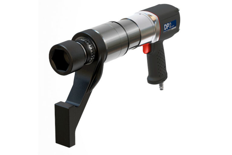 Bolting technology and torque wrenches | Plarad