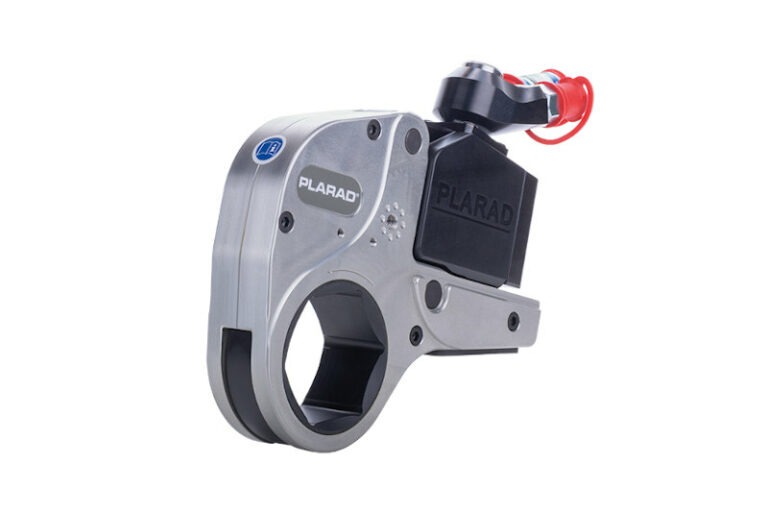 Bolting technology and torque wrenches | Plarad