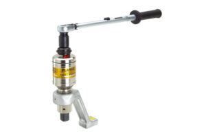 🔩 PLARAD Bolting Tools and Torque Wrenches