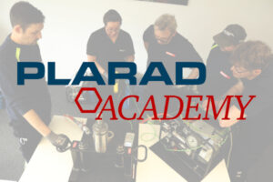 🔩 PLARAD Bolting Tools and Torque Wrenches