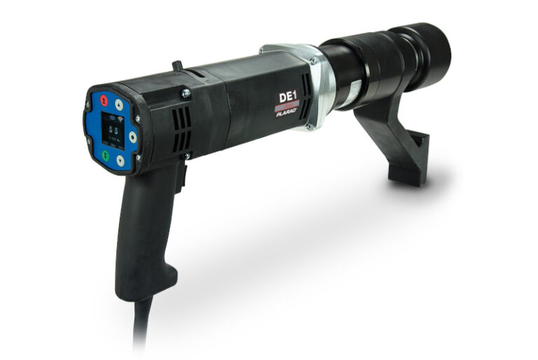 🔩 PLARAD Bolting Tools and Torque Wrenches