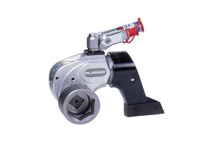 🔩 PLARAD Bolting Tools and Torque Wrenches